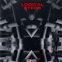 LOGICAL STEPS/V.A.｜PUNK｜ディスクユニオン･オンラインショップ｜diskunion.net