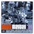 MODS MAYDAY '99/VA (MODS MAYDAY)｜PUNK｜ディスクユニオン･オンラインショップ｜diskunion.net