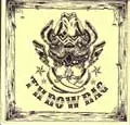 BEAST IN ME/THROW RAG/スロウラグ｜PUNK｜ディスクユニオン･オンラインショップ｜diskunion.net