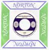 SPLIT/LYRES:NEW CONOLLY 5/ライヤーズ：ニューコノリーファイヴ｜PUNK｜ディスクユニオン･オンラインショップ ...