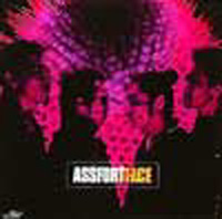 FACE/ASSFORT｜PUNK｜ディスクユニオン･オンラインショップ｜diskunion.net