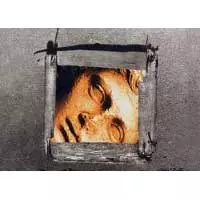 BEGGING FOR INDIFFERENCE/OVERCAST/オーヴァーキャスト｜PUNK｜ディスクユニオン･オンラインショップ ...