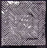 PARTITION/BUTCH/ブッチ｜PUNK｜ディスクユニオン･オンラインショップ｜diskunion.net