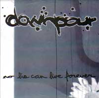 NO LIE CAN LIVE FOREVER/DOWNPOUR/ダウンプアー｜PUNK｜ディスクユニオン･オンラインショップ ...