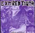 WHERE WE STAND/EXPIRED YOUTH/イクスピアードユース｜PUNK｜ディスクユニオン･オンラインショップ ...