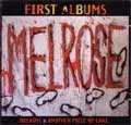 MELROSE/ANOTHER PIECE OF CAKE/MELROSE/メルローズ｜PUNK｜ディスクユニオン･オンラインショップ ...
