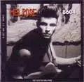 BEST OF MELROSE/MELROSE/メルローズ｜PUNK｜ディスクユニオン･オンラインショップ｜diskunion.net