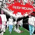 DEEP WOUND/DEEP WOUND/ディープウーンド｜PUNK｜ディスクユニオン･オンラインショップ｜diskunion.net