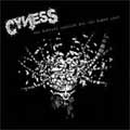 OUR FUNERAL ORATION FOR THE HUMAN RACE/CYNESS｜PUNK｜ディスクユニオン･オンラインショップ ...