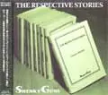 RESPECTIVE STORIES/SHENKY GUNS/シェンキーガンズ｜PUNK｜ディスクユニオン･オンラインショップ ...
