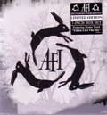 DECEMBERUNDERGROUND (7-INCH BOX SET)/AFI｜PUNK｜ディスクユニオン･オンラインショップ ...