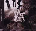 ROLLIN' & TAMBOURINE/RAT/ラット｜PUNK｜ディスクユニオン･オンラインショップ｜diskunion.net