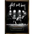FOBの頂上決戦 - ライブ・イン・フェニックス (DVD + CD) (デラックスエディション)/FALL OUT BOY/フォール・アウト ...