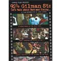 924 GILMAN ST：LET'S TALK ABOUT TACT AND TIMING… (DVD)/VA (924 GILMAN ST ...