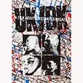 UK/DK A FILM ABOUT PUNKS AND SKINHEADS (DVD - 通常盤)/VA (UK/DK A FILM ...