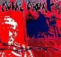 MORAL CRUX (レコード)/MORAL CRUX/モラル・クラックス｜PUNK｜ディスクユニオン･オンラインショップ ...