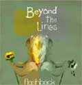 BEYOND THE LINES/FLASHBACK/フラッシュバック｜PUNK｜ディスクユニオン･オンラインショップ｜diskunion.net