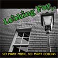 SO MANY MUSIC, SO MANY COLORS/LOOKING FOR/ルッキングフォー｜PUNK｜ディスクユニオン･オンライン ...