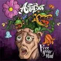 FREE YOUR MIND/ANARBOR/アナーバー｜PUNK｜ディスクユニオン･オンラインショップ｜diskunion.net