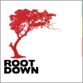 ROOTDOWN/ROOTDOWN /ルートダウン｜PUNK｜ディスクユニオン･オンラインショップ｜diskunion.net