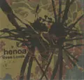 three loves/henoa/エノア｜PUNK｜ディスクユニオン･オンラインショップ｜diskunion.net