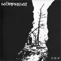 MORPHEME / 形態素 (7")/MORPHEME｜PUNK｜ディスクユニオン･オンラインショップ｜diskunion.net