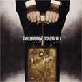 REPRISALS AND REGRETS/NEWBRIDGE DOWNFALL/ニューブリッジダウンフォール｜PUNK｜ディスクユニオン ...