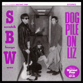 DOG PILE ON LIZ (7")/SCRATCH BONGOWAX/スクラッチ・ボンゴワックス｜PUNK｜ディスクユニオン･オンライン ...