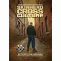 SKINHEAD CROSS CULTURE (DVD)/BRYAN DAVIS｜PUNK｜ディスクユニオン･オンラインショップ ...