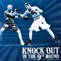 KNOCK OUT - THE COMPILATION VOL.9/VA (KNOCK OUT RECORDS)｜PUNK｜ディスクユニオン ...