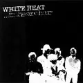 IN THE ZERO HOUR (レコード)/WHITE HEAT/ホワイト・ヒート｜PUNK｜ディスクユニオン･オンラインショップ ...