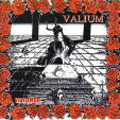 VISIONER/VALIUM (PUNK)｜PUNK｜ディスクユニオン･オンラインショップ｜diskunion.net