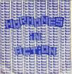 HORMONES IN ACTION (7")/NEAT (PUNK)｜PUNK｜ディスクユニオン･オンラインショップ｜diskunion.net