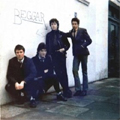 IT BEGGARS BELIEF..../BEGGAR｜PUNK｜ディスクユニオン･オンラインショップ｜diskunion.net