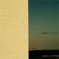 TO VOLSTEAD/SHORES (US/Michigan)｜PUNK｜ディスクユニオン･オンラインショップ｜diskunion.net