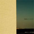 TO VOLSTEAD/SHORES (US/Michigan)/※ダウンロードコード付き(新品商品のみ)｜PUNK｜ディスクユニオン ...