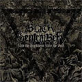 INTO THE DARKNESS INTO THE VOID/BLACK SEPTEMBER/ブラック・セプテンバー｜PUNK｜ディスク ...