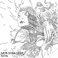 Gero Me/SETE STAR SEPT｜PUNK｜ディスクユニオン･オンラインショップ｜diskunion.net