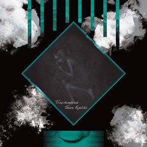 SPLIT/Trachimbrod + Sore Eyelids｜PUNK｜ディスクユニオン･オンラインショップ｜diskunion.net