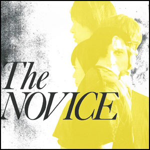 THE NOVICE (7")/THE NOVICE/※ダウンロードコード付(新品商品のみ)｜PUNK｜ディスクユニオン･オンラインショップ ...
