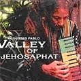 VALLEY OF JEHOSAPHAT/AUGUSTUS PABLO/オーガスタス・パブロ｜REGGAE｜ディスクユニオン･オンラインショップ｜diskunion.net
