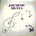 JAH MUSIC/SIS NYA｜REGGAE｜ディスクユニオン･オンラインショップ｜diskunion.net