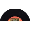 BURN/MR.EASY/ミスター・イージー｜REGGAE｜ディスクユニオン･オンラインショップ｜diskunion.net