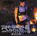 REGGAE GOLD 2005/V.A.｜REGGAE｜ディスクユニオン･オンラインショップ｜diskunion.net
