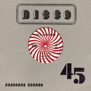 HOLY MOUNT ZION/GLADSTONE ANDERSON & THE ROOTS RADICS/グラディの激レア、ルーツ・チューン ...