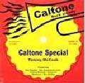 CALTONE SPECIAL/V.A.｜REGGAE｜ディスクユニオン･オンラインショップ｜diskunion.net