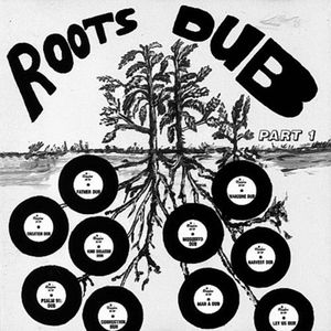 ROOTS DUB PART 1/REGGAE ON TOP ALLSTARS｜REGGAE｜ディスクユニオン･オンラインショップ｜diskunion.net