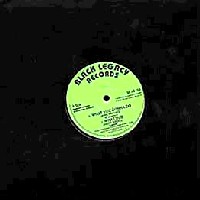 WHAT YOU GONNA DO / ホワット・ユ－・ゴナ・ドウ/MIKE BROOKS/マイク・ブルックス｜REGGAE｜ディスクユニオン ...