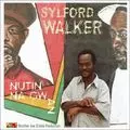 NUTIN NA GWAN/SYLFORD WALKER/シルフォード・ウォーカー｜REGGAE｜ディスクユニオン･オンラインショップ ...