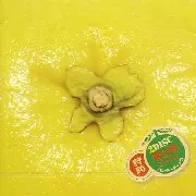 御立岬MIX / オタチミサキ・ミックス/HUNTER CHANCE/ハンター・チャンス｜REGGAE｜ディスクユニオン･オンラインショップ ...